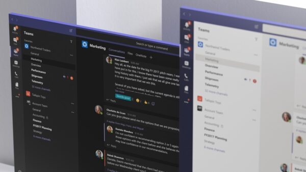 Featured-Fluent-Teams-16-9 - Bertschy Informatik - Consulting rund um ...